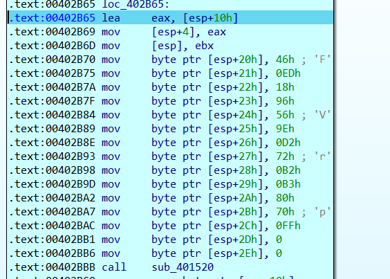 LitCTF复现 | Six_plum